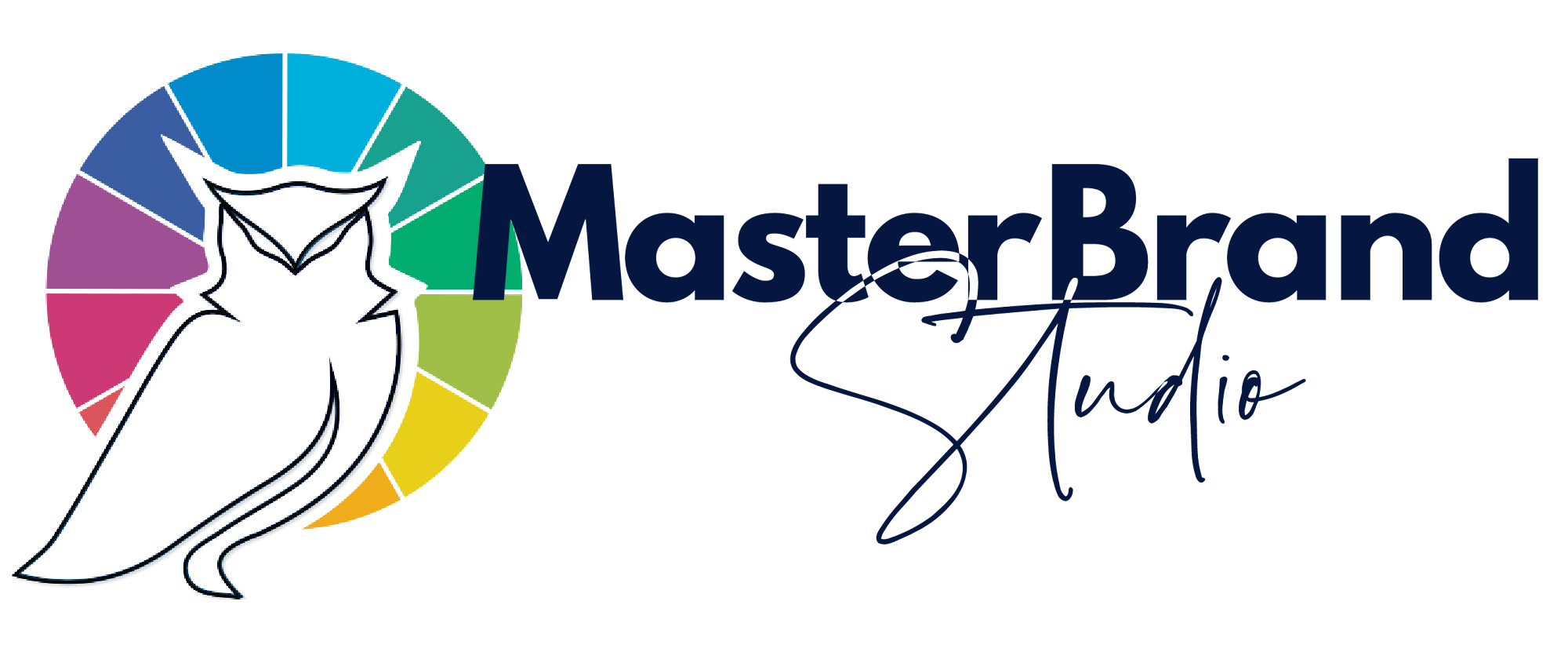 Jacksonville Digital Marketing Pricing | Instant Estimates ...